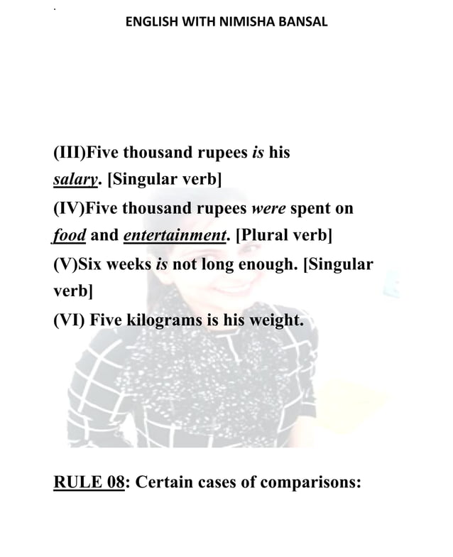 120 rules of grammar pdf by nimisha bansal.pdf