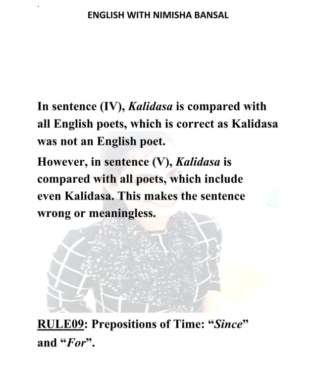 120 rules of grammar pdf by nimisha bansal.pdf