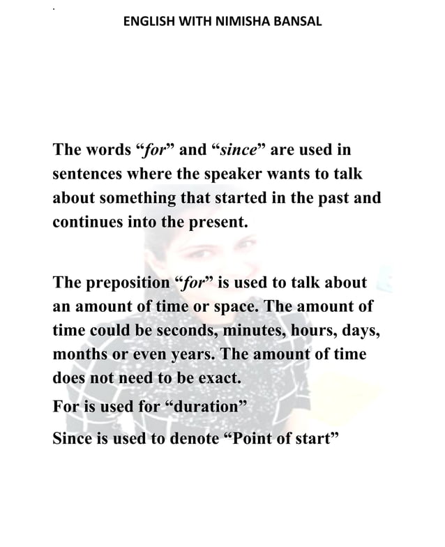 120 rules of grammar pdf by nimisha bansal.pdf