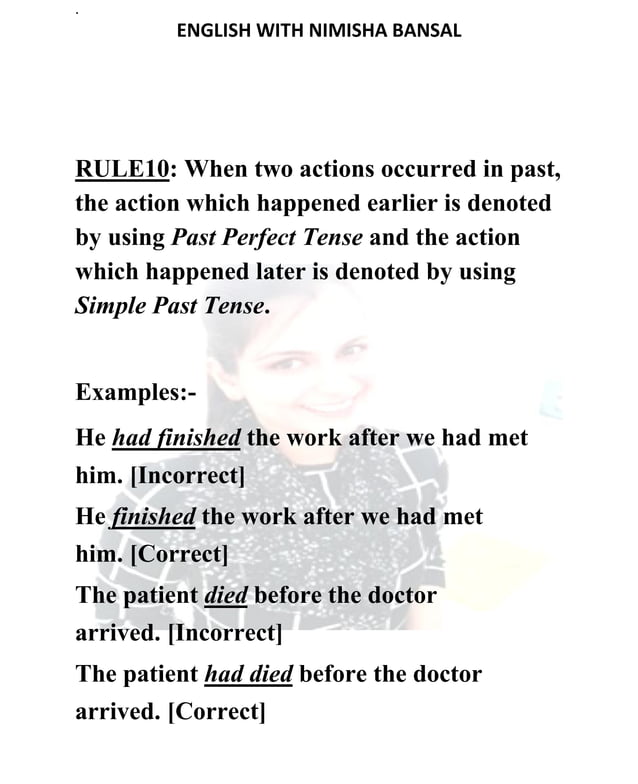 120 rules of grammar pdf by nimisha bansal.pdf