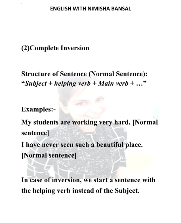 120 rules of grammar pdf by nimisha bansal.pdf