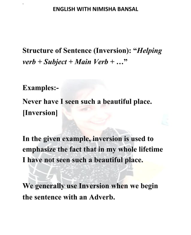 120 rules of grammar pdf by nimisha bansal.pdf