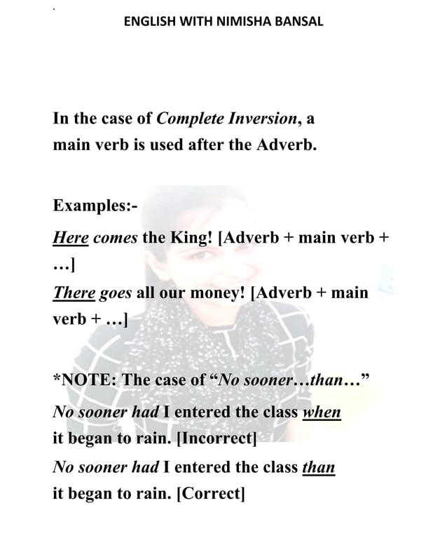 120 rules of grammar pdf by nimisha bansal.pdf