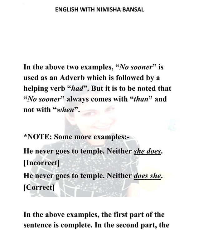 120 rules of grammar pdf by nimisha bansal.pdf