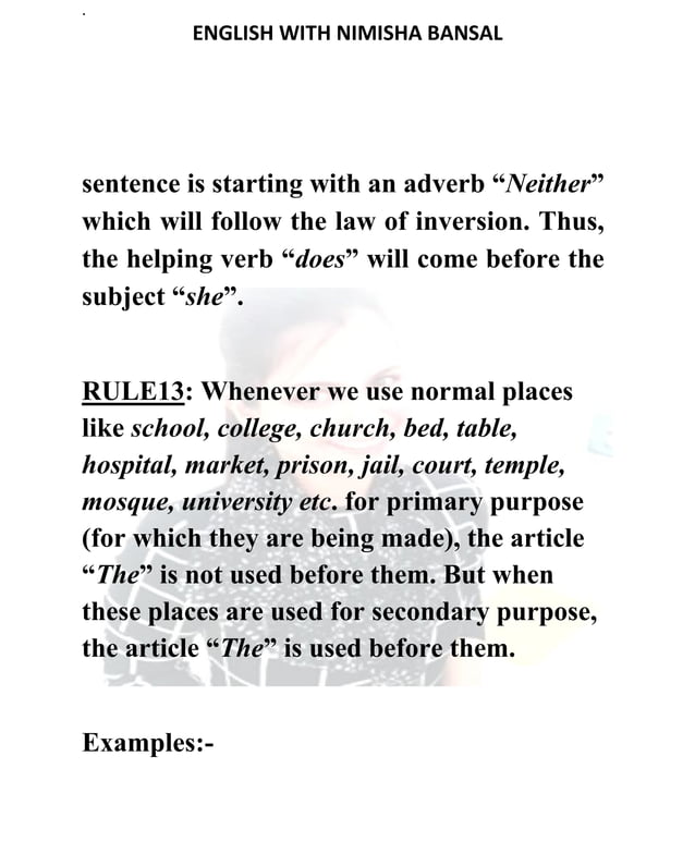 120 rules of grammar pdf by nimisha bansal.pdf