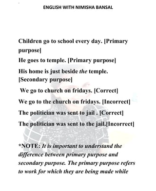 120 rules of grammar pdf by nimisha bansal.pdf
