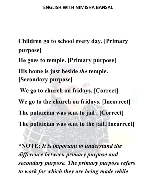 120 rules of grammar pdf by nimisha bansal.pdf