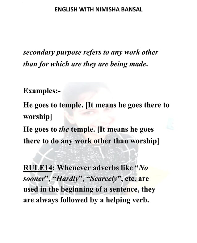 120 rules of grammar pdf by nimisha bansal.pdf