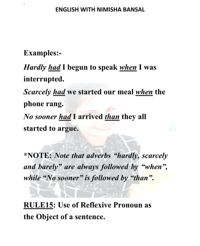120 rules of grammar pdf by nimisha bansal.pdf