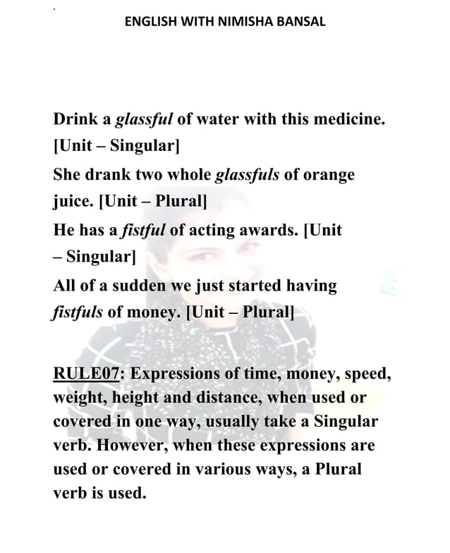 120 Rules Of Grammar Pdf By Nimisha Bansal pdf 120-rules-of-grammar-pdf-by-nimisha-bansal-pdf