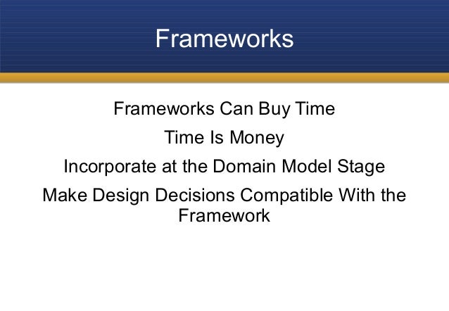 Visual studio business process modelling - daxfor