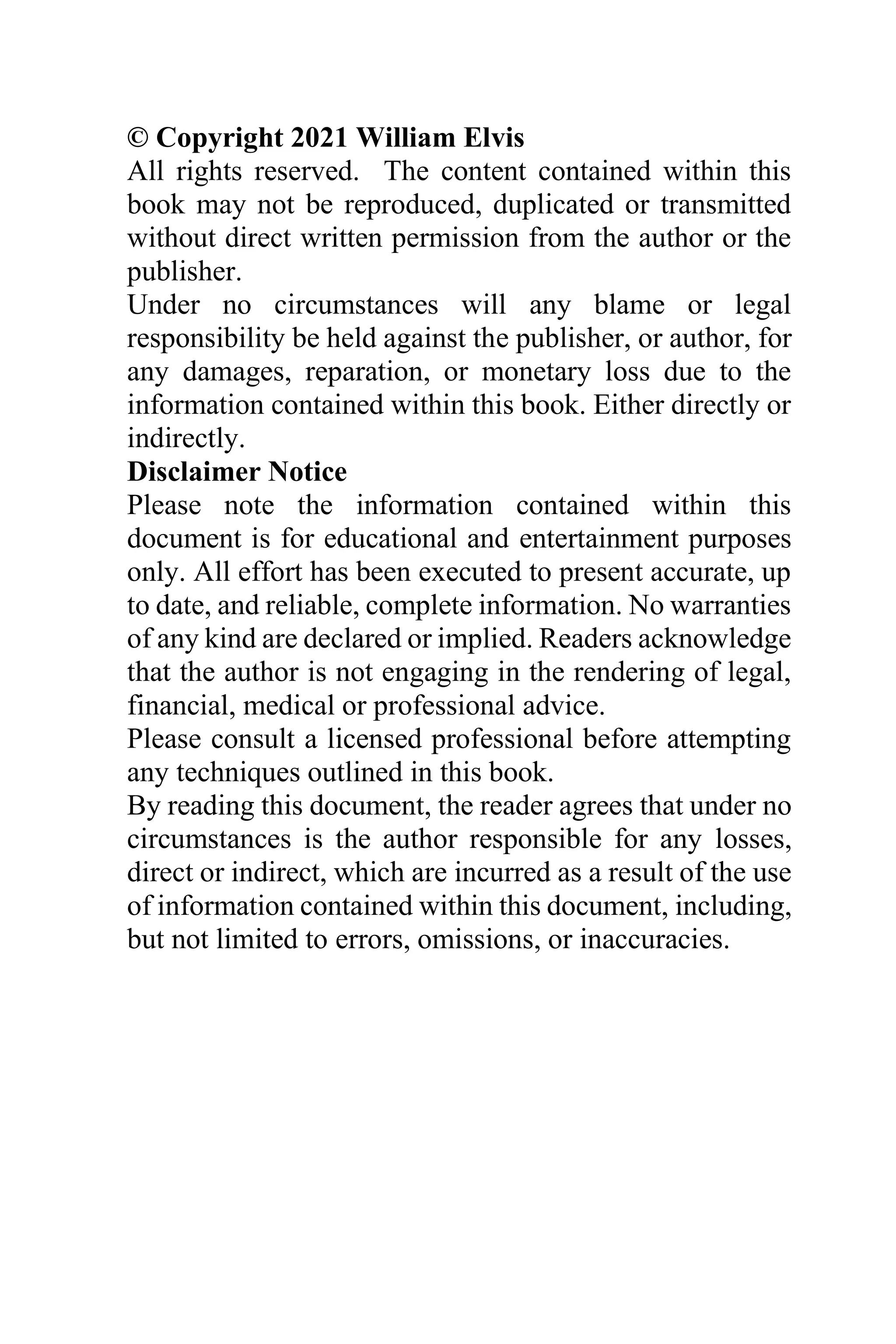 120+ Useful Excel Macro Codes For VBA Beginners.pdf