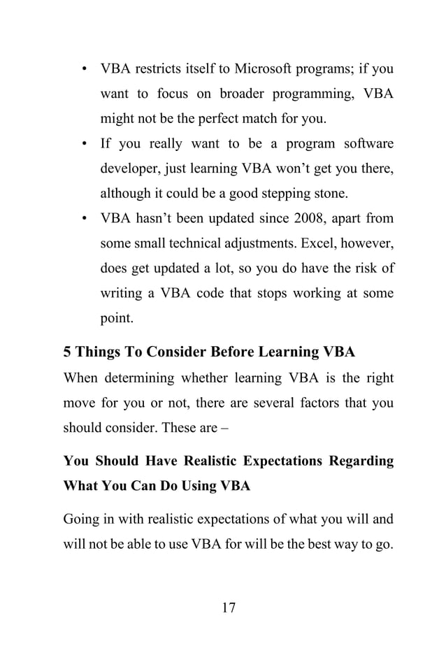 120+ Useful Excel Macro Codes For VBA Beginners.pdf