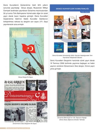 120 yillikdergi | PDF