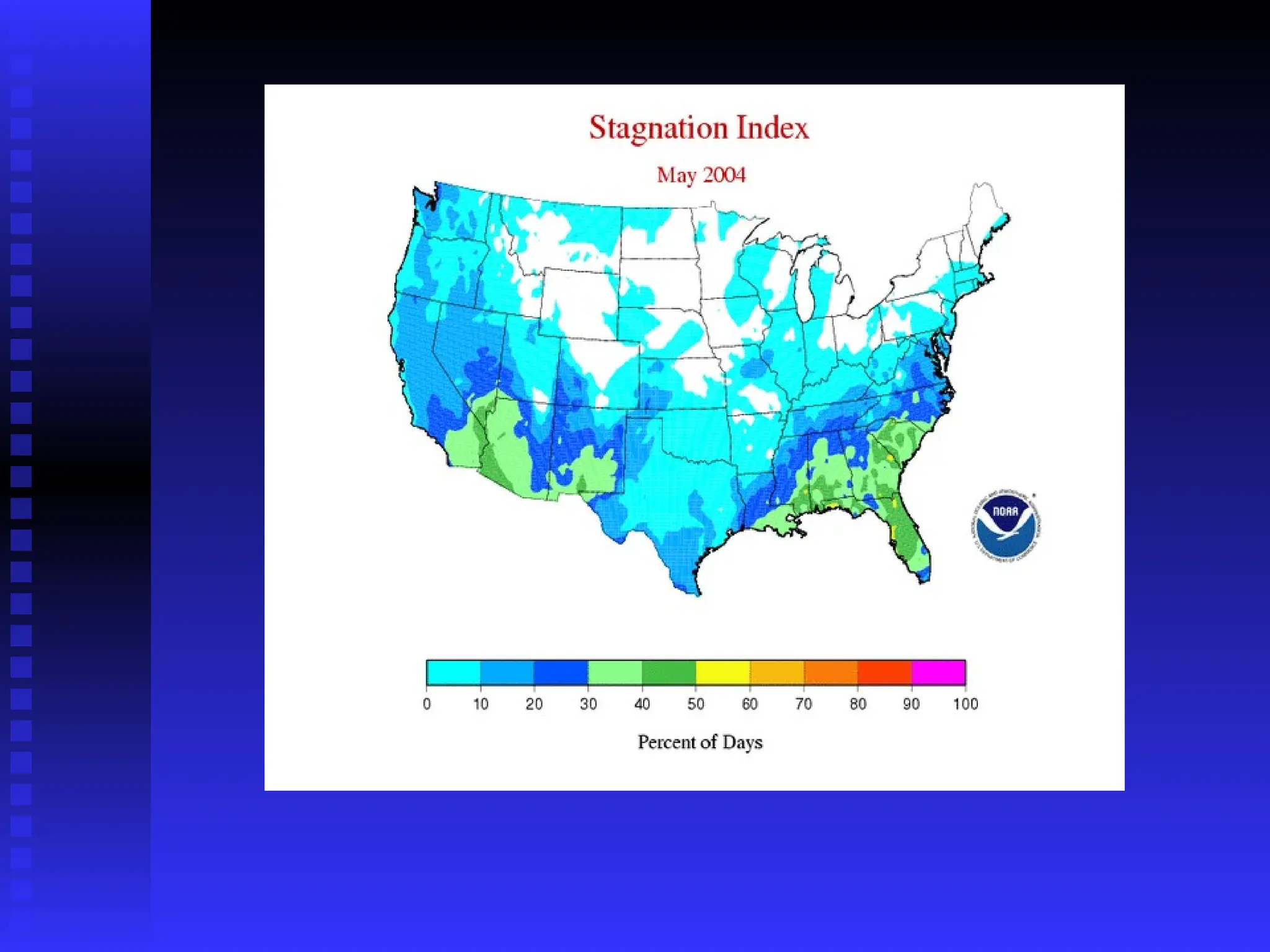 Photochemical Smog for environmental engineering | PPT