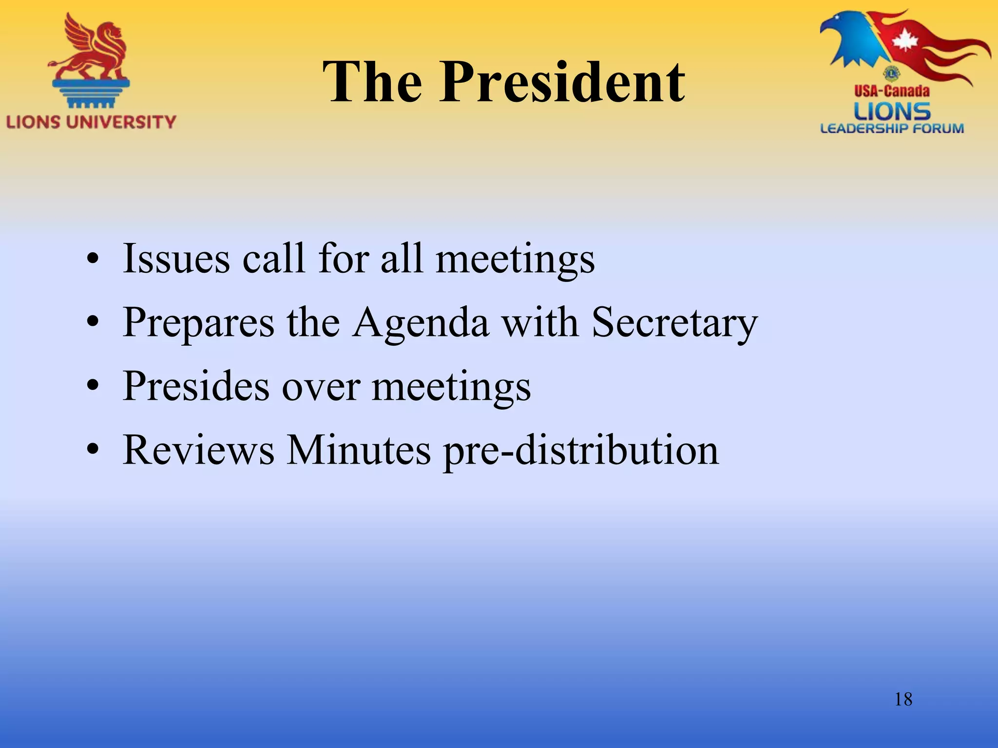 121-Club-President-PPT.pptx