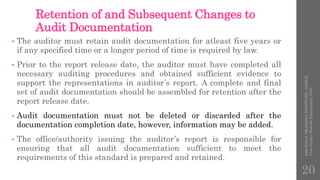 1210-AUDIT-DOCUMENTATION-12-10-2021-20211020143124.ppt