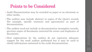 1210-AUDIT-DOCUMENTATION-12-10-2021-20211020143124.ppt