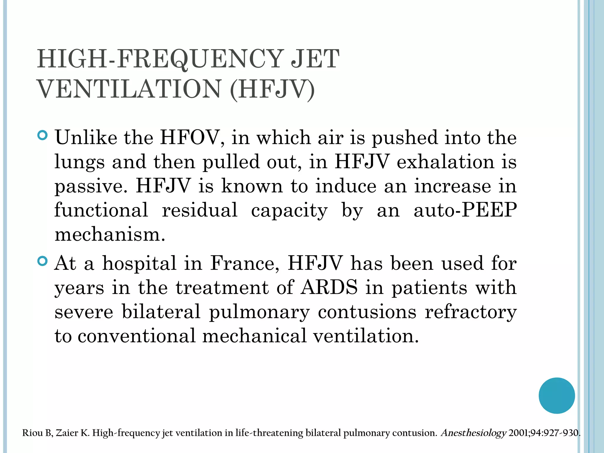 12100053 pulmonary contusion | PPT