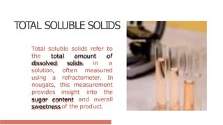 121019_Bakeryfdsfdsfdsf Presentation.pptx