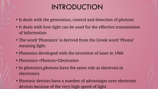 KTU PHYsics S1 Physics for it_PHOTONICS.pptx