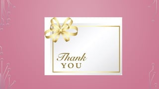 KTU PHYsics S1 Physics for it_PHOTONICS.pptx