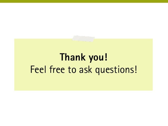 How to create accessible PDFs from Microsoft Word efficiently?