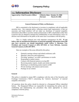info_disclosure_policy | PDF
