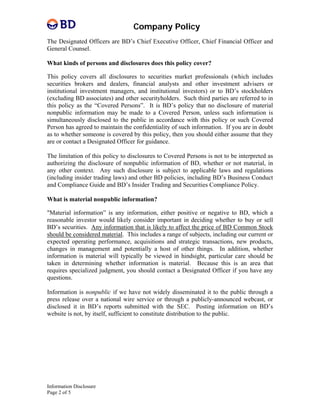 info_disclosure_policy | PDF