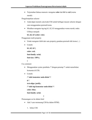 1210651097 css | PDF