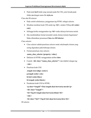 1210651097 css | PDF