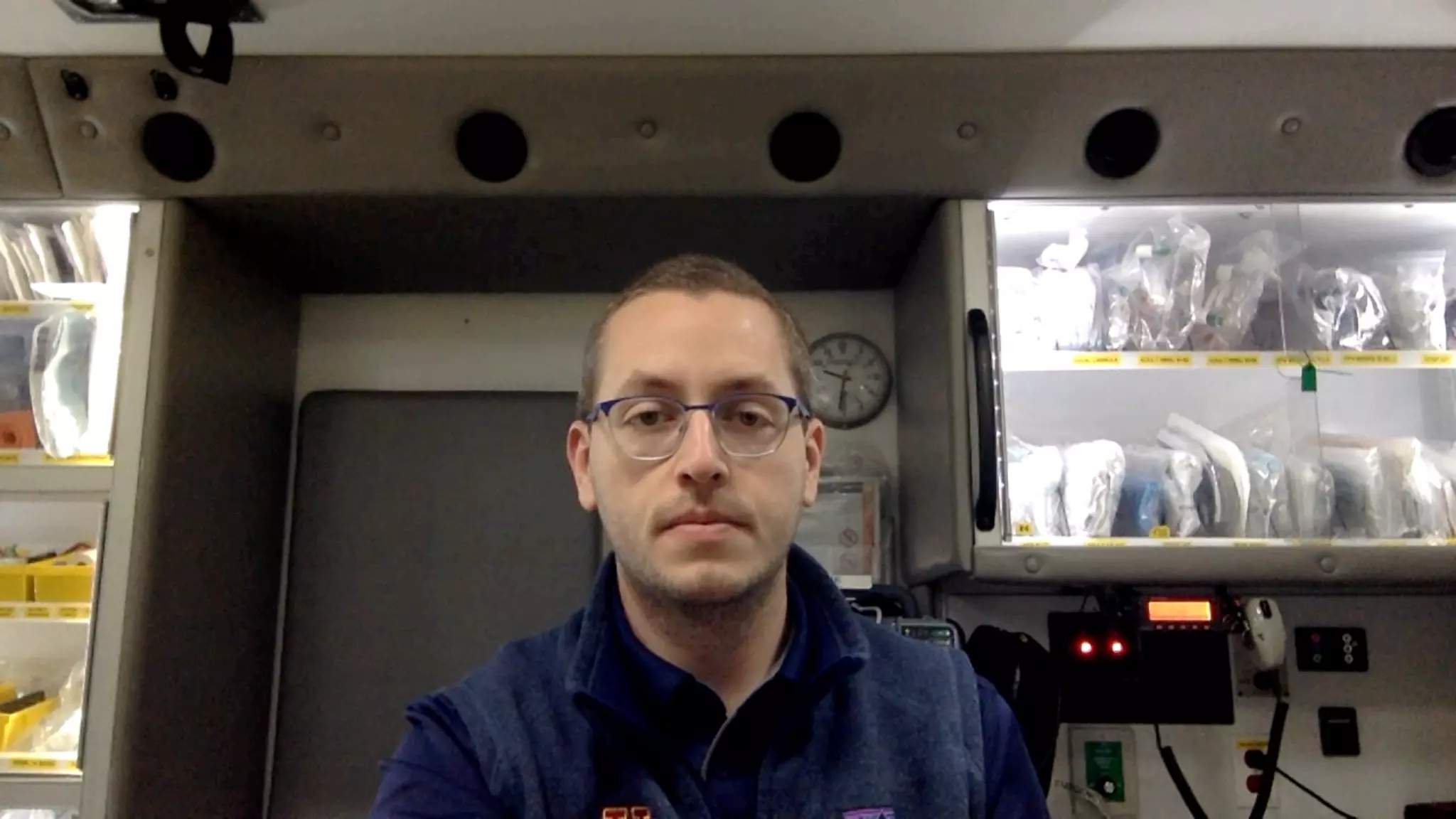 Pre-hospital Resuscitation: Road to Resus Chapter 1 | PDF