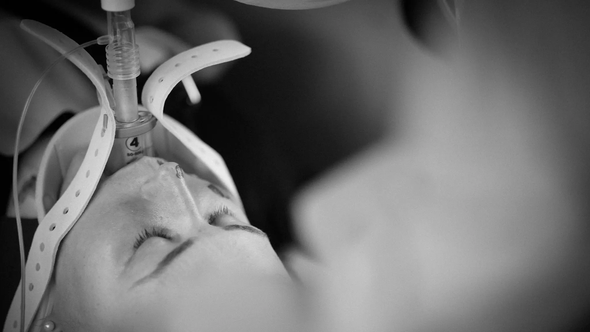 Pre-hospital Resuscitation: Road to Resus Chapter 1 | PDF