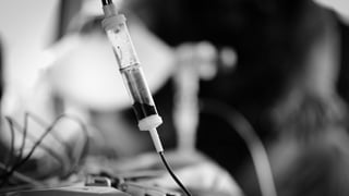 Pre-hospital Resuscitation: Road to Resus Chapter 1 | PDF