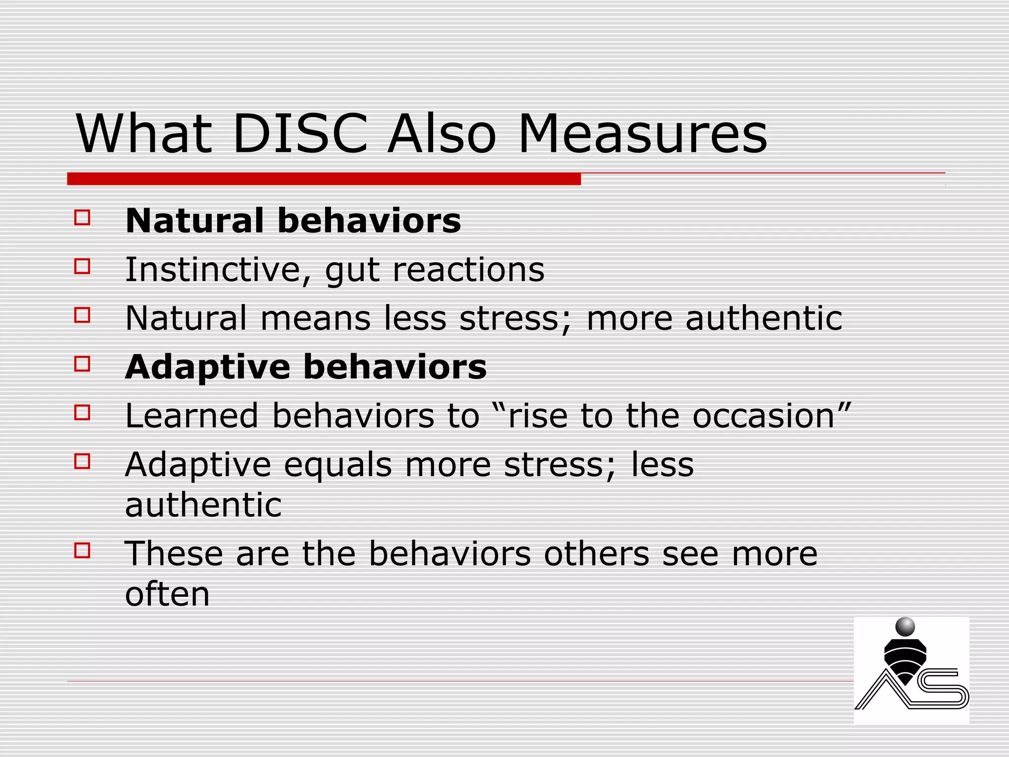 Telling Ain't Selling Webinar | PPT