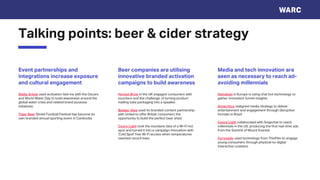 121104_Whats_working_in_beer_and_cide.pdf