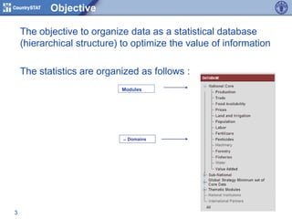 Tables Structure Lusaka, 12-16 November 2012 | PDF