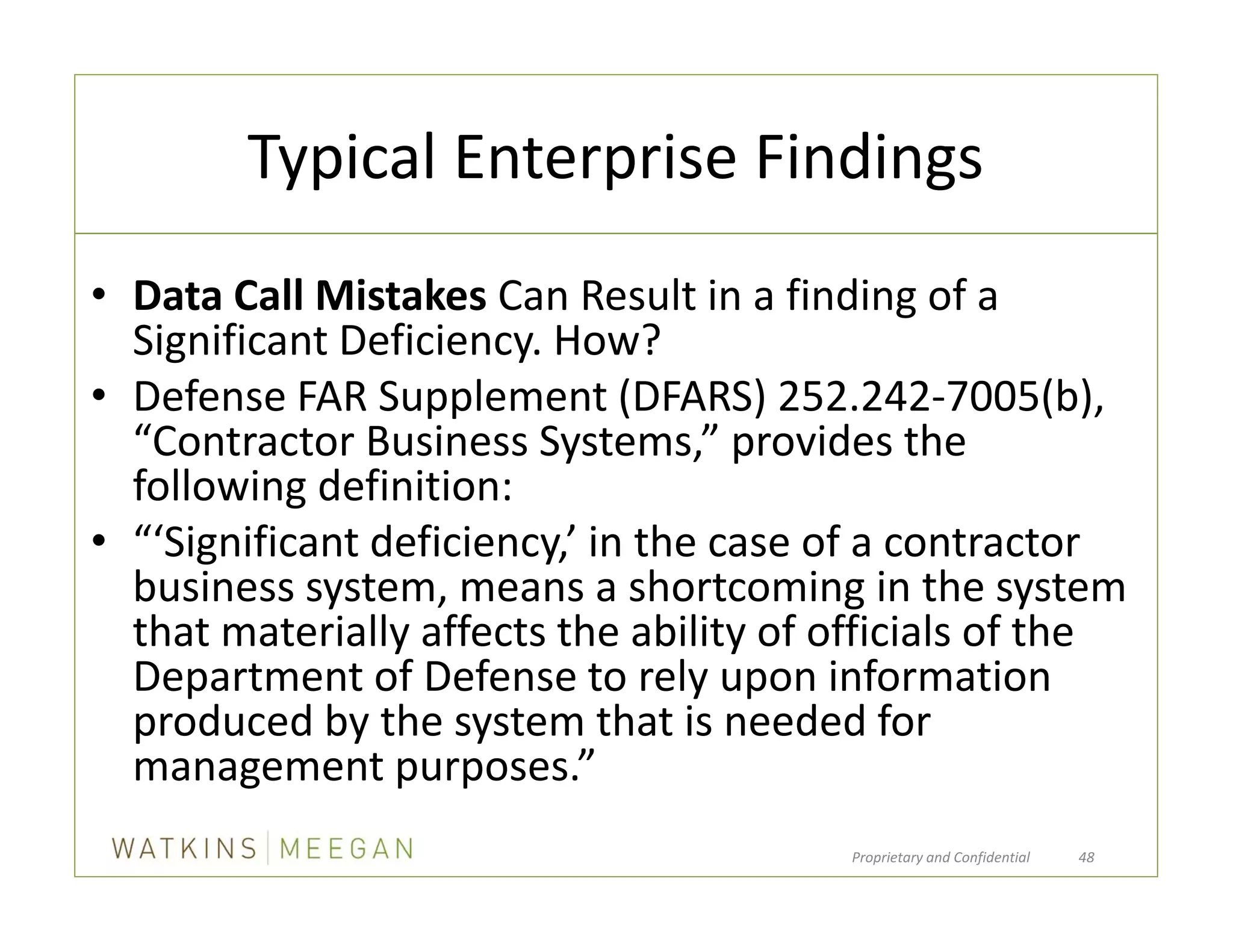 Preparing for the CPSR - A Practical Guide | PDF