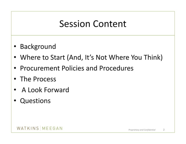 Preparing for the CPSR - A Practical Guide | PDF