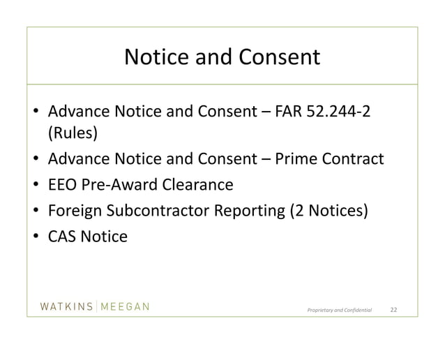 Preparing for the CPSR - A Practical Guide | PDF