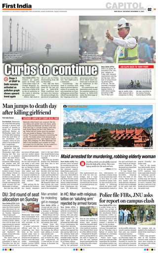 12112022_ First India New Delhi.pdf