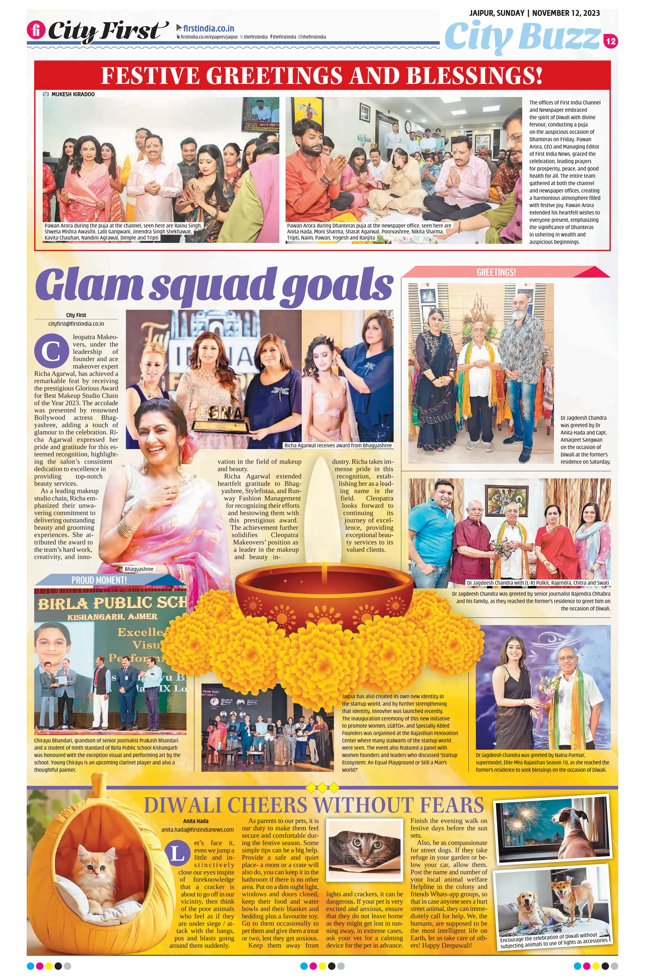 12112023_First India Jaipur.pdf