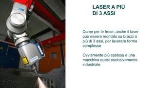 intro al lasercut | PDF