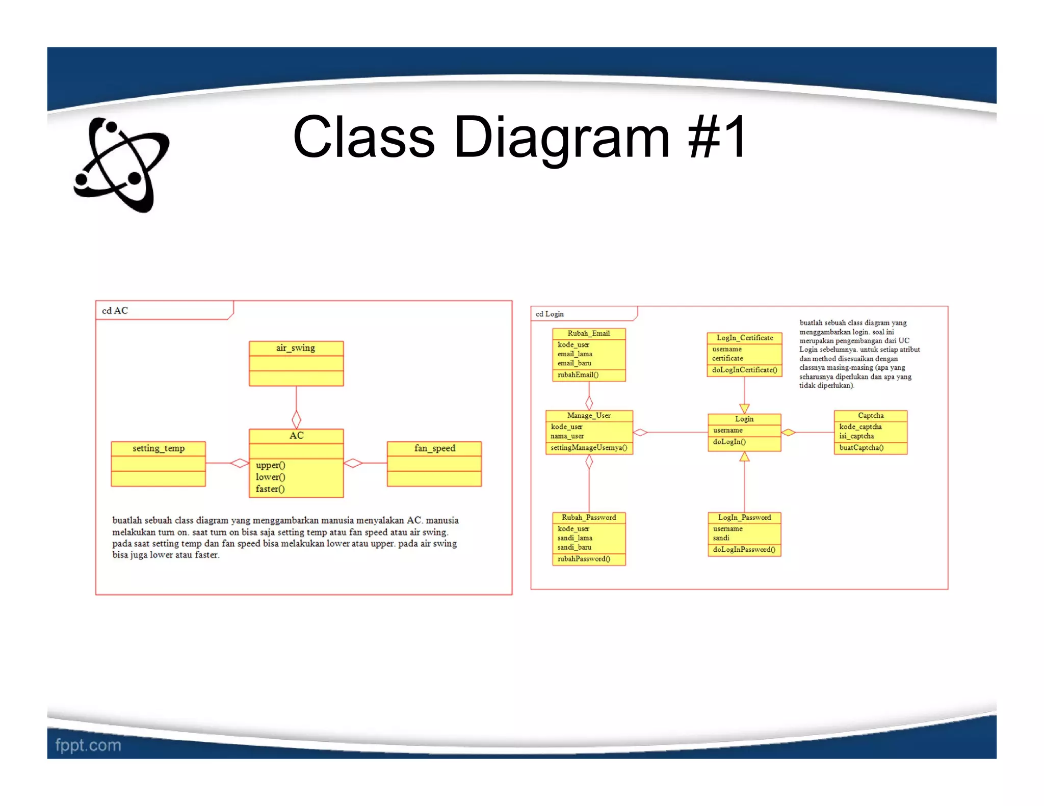 Diagram | PDF