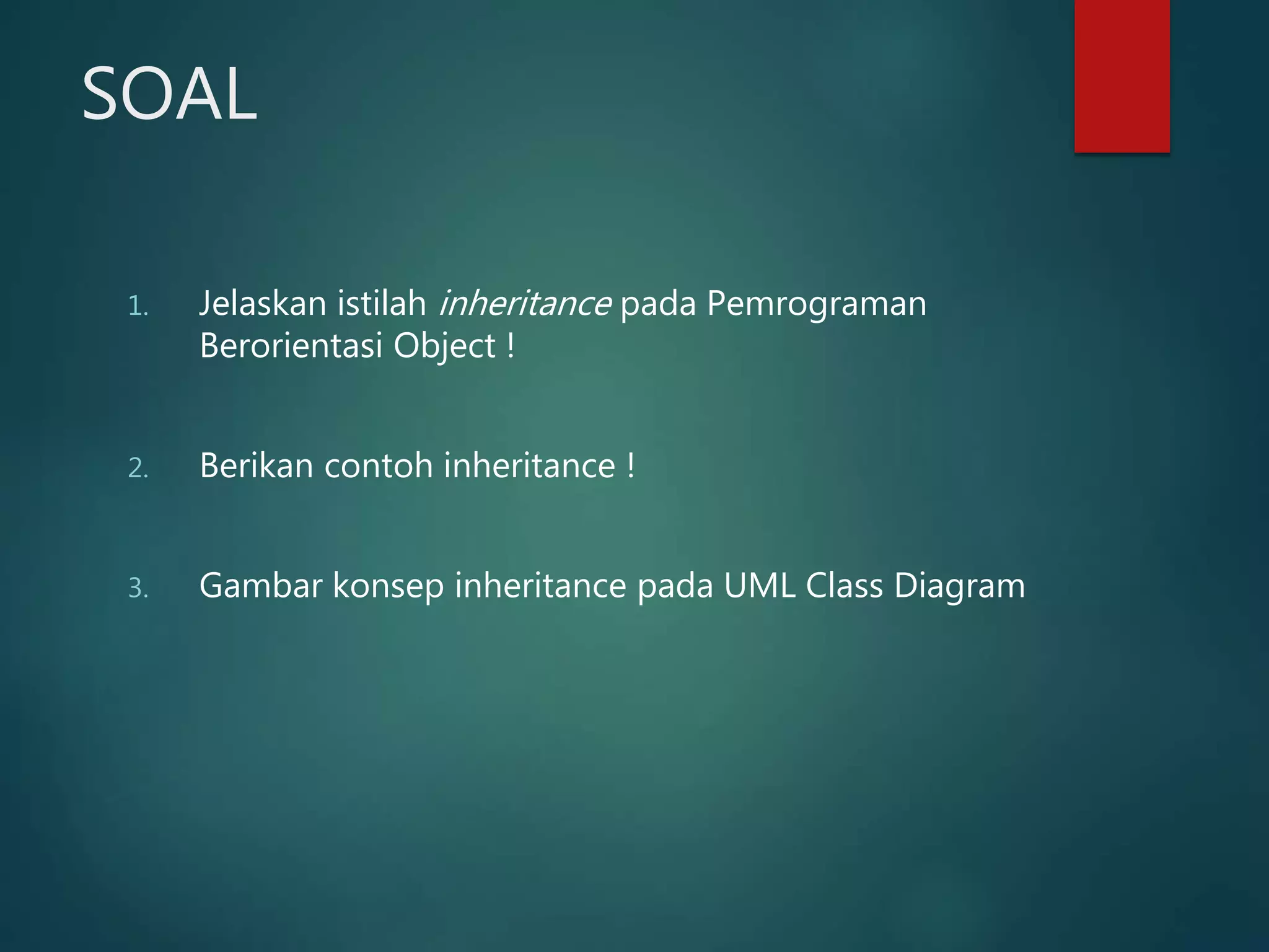 1211510555 irfan adi rifangga tugas5_ku | PPTX