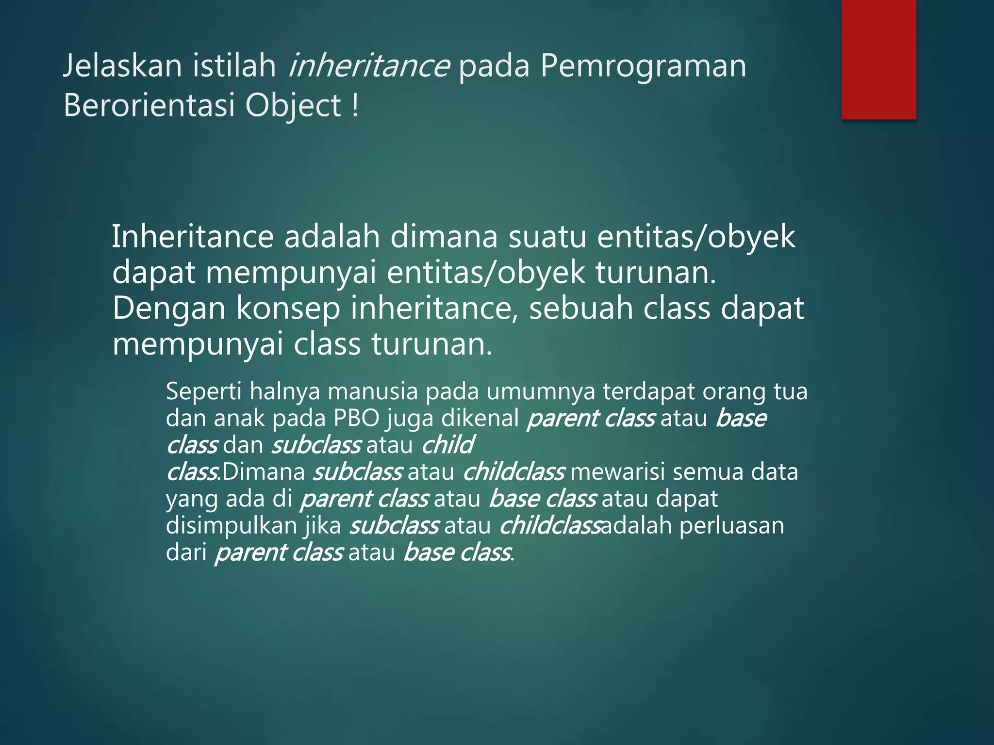 1211510555 irfan adi rifangga tugas5_ku | PPTX