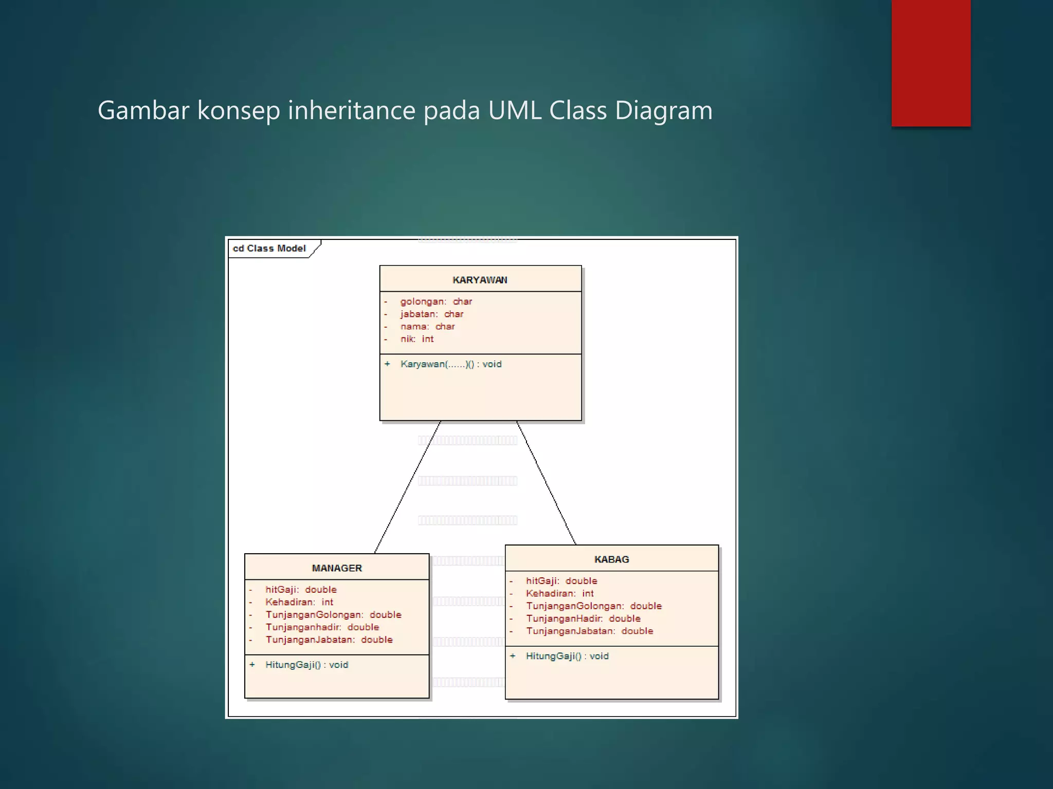 1211510555 irfan adi rifangga tugas5_ku | PPTX