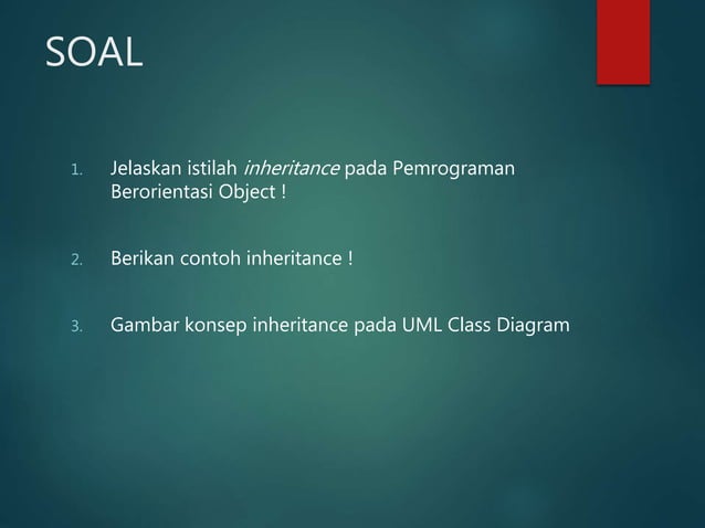 1211510555 irfan adi rifangga tugas5_ku | PPTX