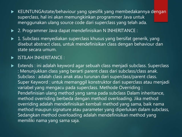 1211510555 irfan adi rifangga tugas5_ku | PPTX
