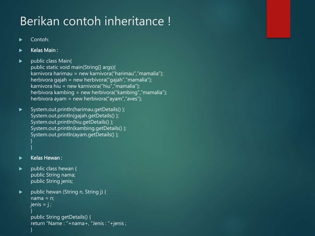 1211510555 irfan adi rifangga tugas5_ku | PPTX